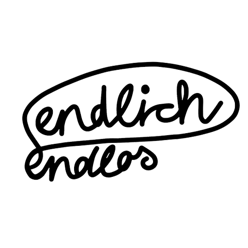 endlich endlos ↠ Startseite